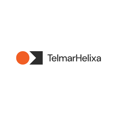 Telmar Helixa | SITech Profile | The SI Lab